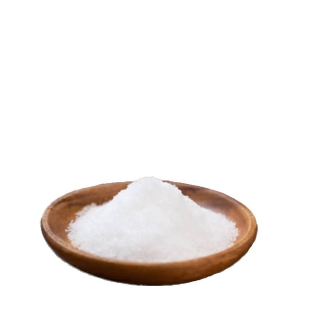 Okinawa Blue Sea Salt Roasted Seawater Salt 50g
