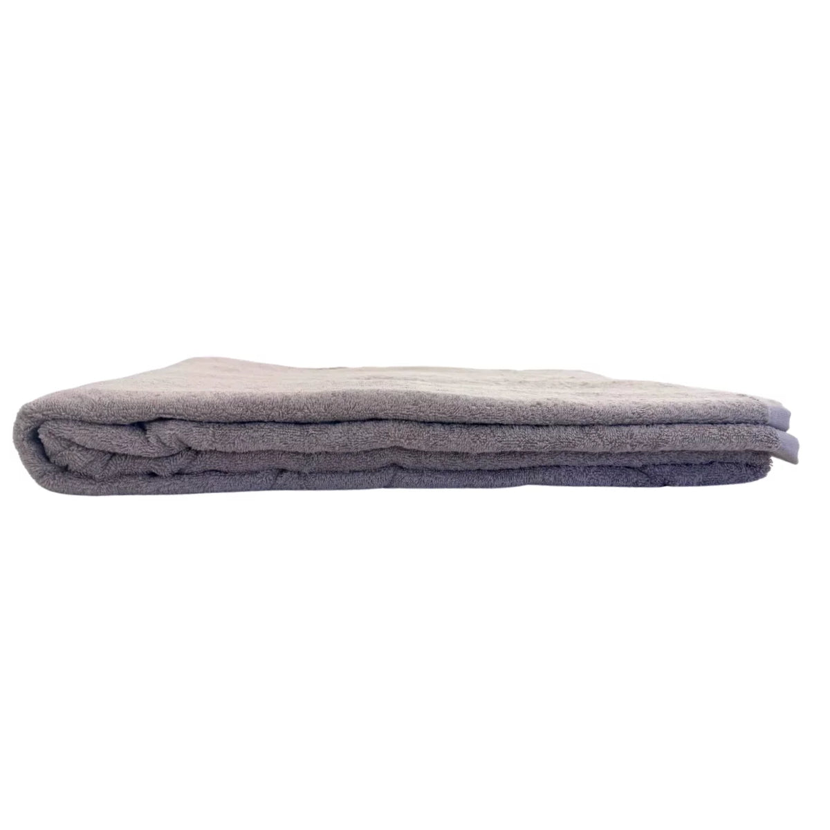 Orim Shade Pro Cotton Imabari Bed Sheets 138 x 200cm