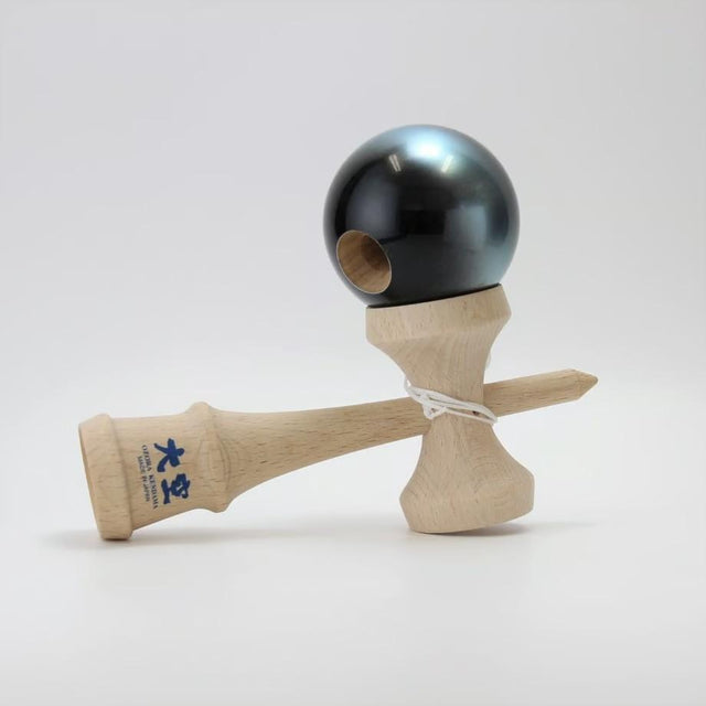 Kendama Toy (Cup And Ball Game)