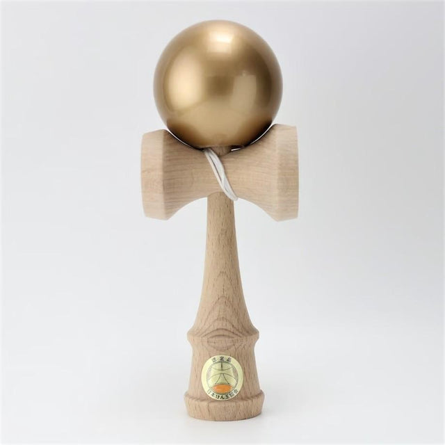 Kendama Toy (Cup And Ball Game)