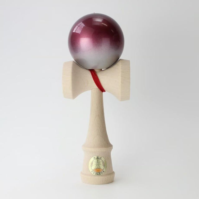 Kendama Toy (Cup And Ball Game)