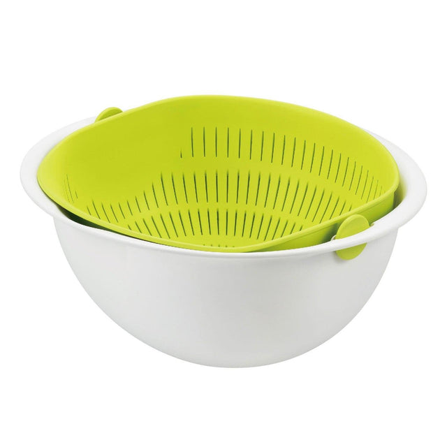 Buy High-Quality Colanders & Food Strainers Online