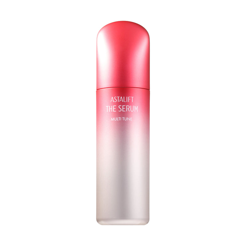 Astalift The Serum Multitune Multifunctional Facial Serum 40ml
