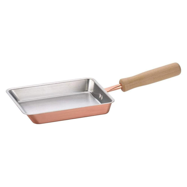 Buy Japanese Frying Pans Online