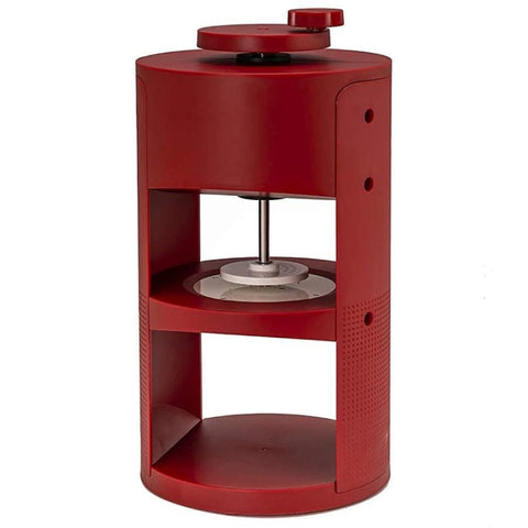 Swan Conee Kakigori Shaved Ice Machine (Home Snow Cone Machine ...