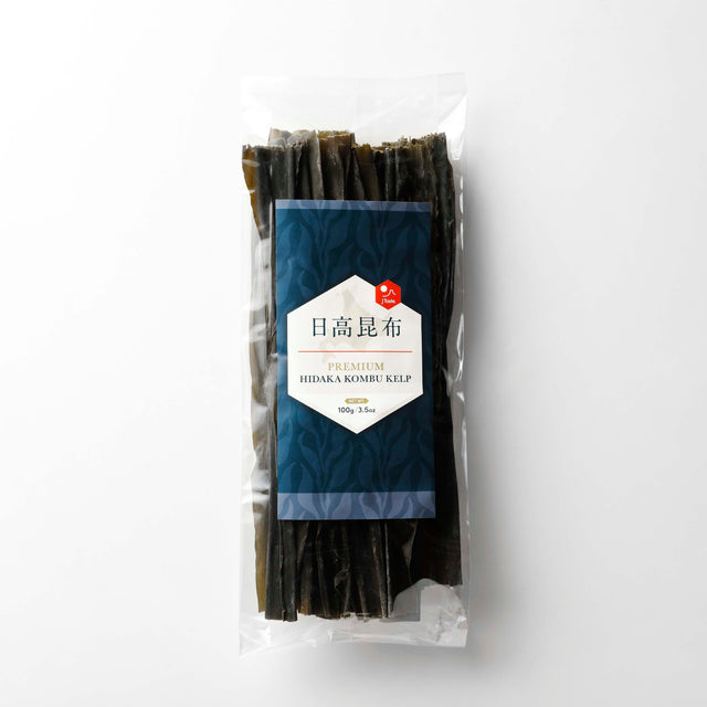 Buy Japanese Seaweed Online – Japanese Taste