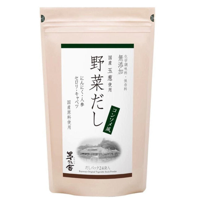 Buy Dashi Stock Online