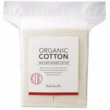 Buy Japanese Cotton Pads Online
