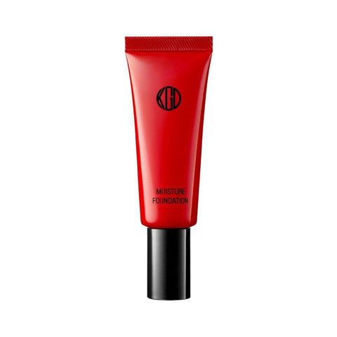 The 13 Best Japanese Foundations For A Flawless And Natural Look ...