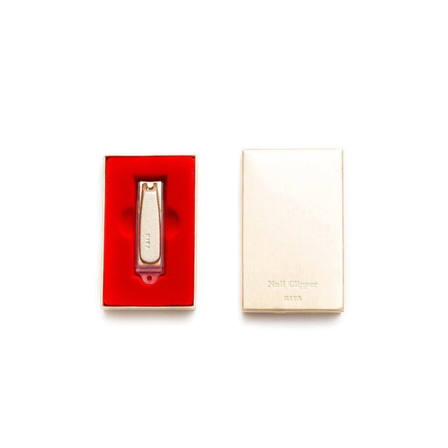 The 10 Best Japanese Nail Clippers And Why You Need Them – Japanese Taste