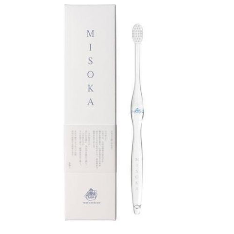 Buy Japanese Toothbrushes Online