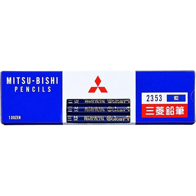 Shop uni Mitsubishi Pencil