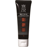 10 of The Best Japanese Toothpastes for a Brighter and Healthier Smile ...
