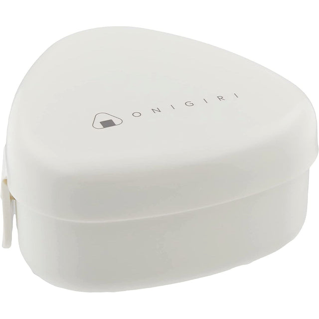 OSK Onigiri Shaper Rice Ball Lunch Box LS-20 – Japanese Taste