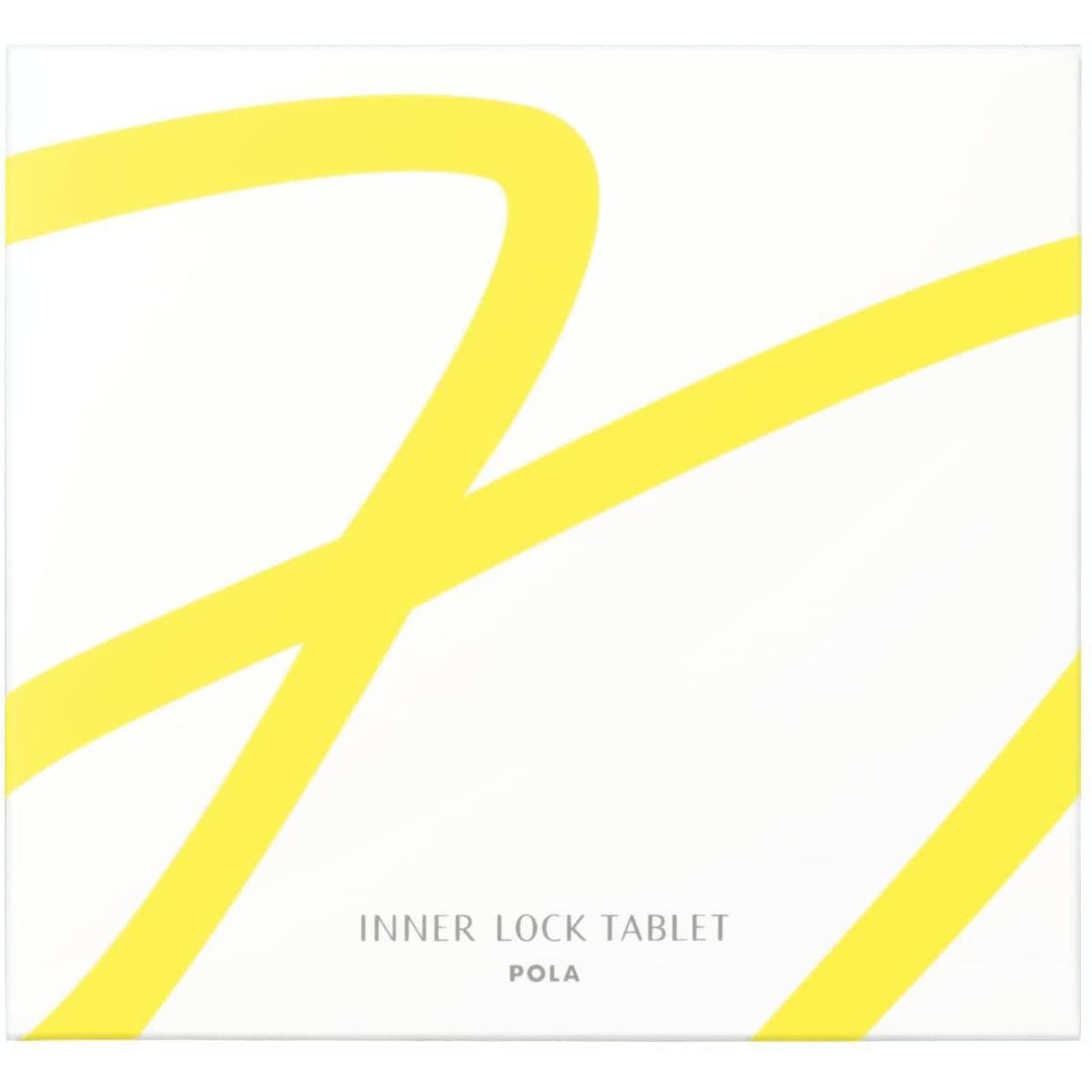 POLA White Shot Inner Lock Tablet IXS N (Skincare Pills) 180 Tablets – Japanese Taste