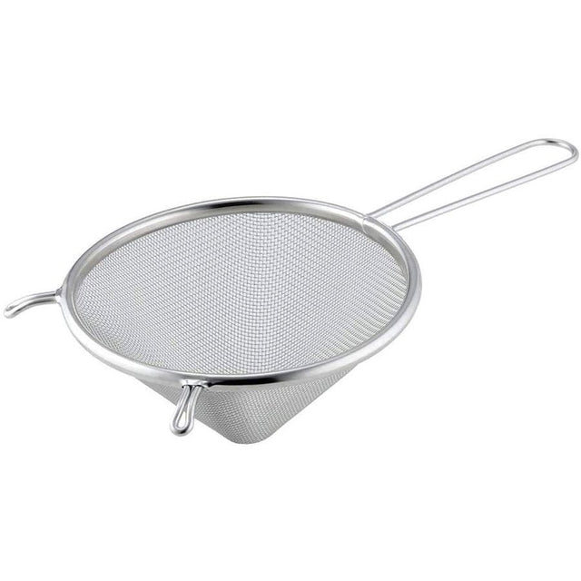 Buy High-Quality Colanders & Food Strainers Online – Japanese Taste