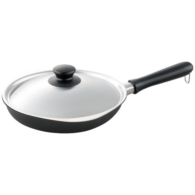 Buy Japanese Frying Pans Online – Japanese Taste