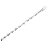 Sori Yanagi Long Handle Stirrer Stainless Steel Cocktail Stirrer