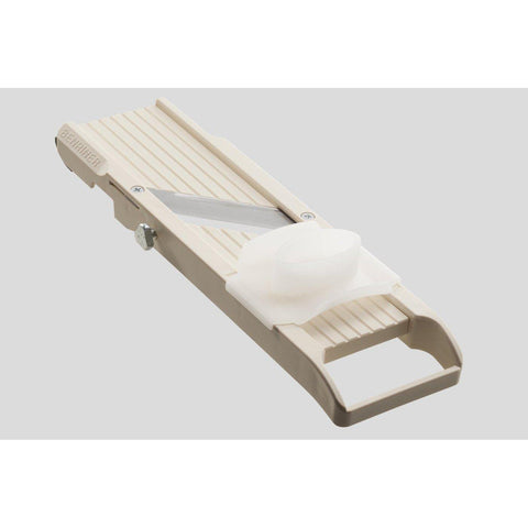Buy The Best Japanese Mandoline Slicers Online