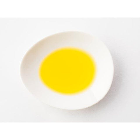 Horiuchi Egoma Oil Natural Japanese Perilla Seed Oil 105g – Japanese Taste