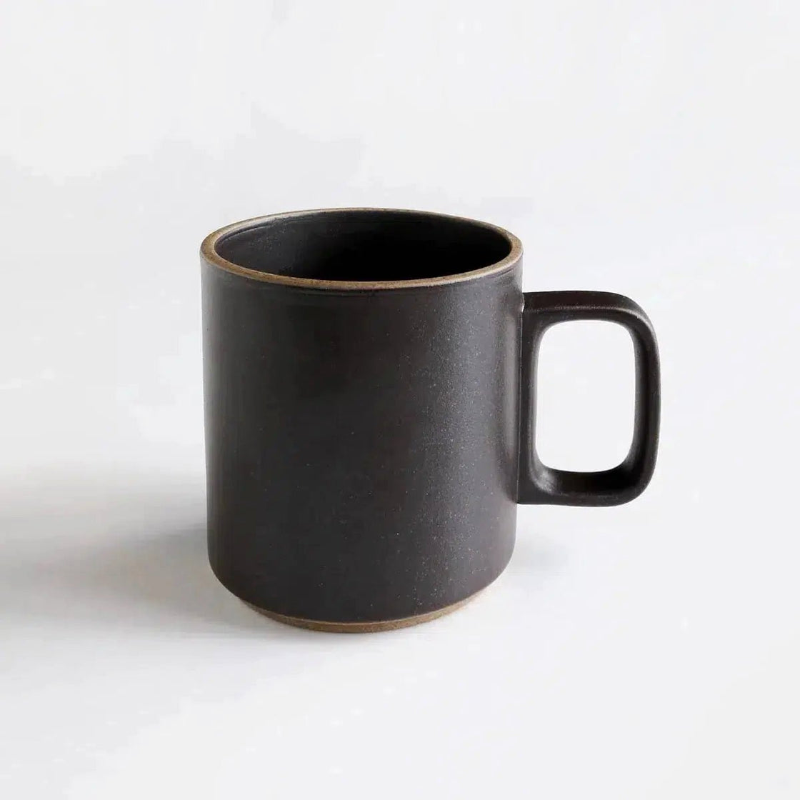 Hasami Japan Porcelain Mug Cup 385ml