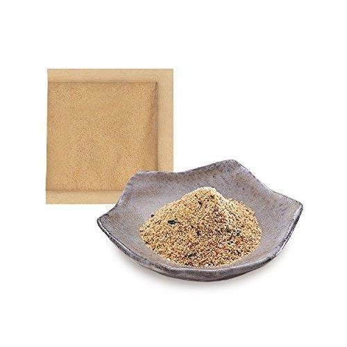 Buy Dashi Stock Online – Japanese Taste