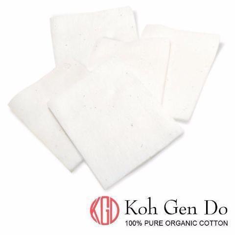 Buy Japanese Cotton Pads Online