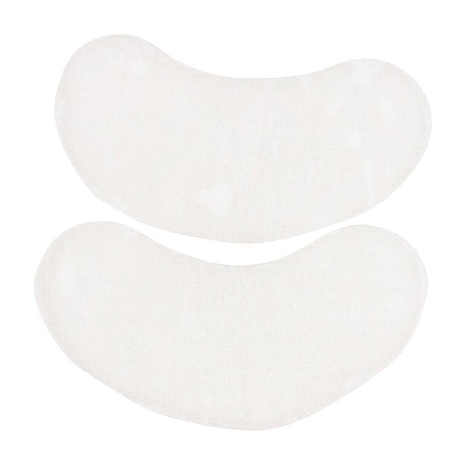 Kracie Hadabisei Intensive Wrinkle Care Anti-ageing Eye Mask 60 Sheets – Japanese Taste