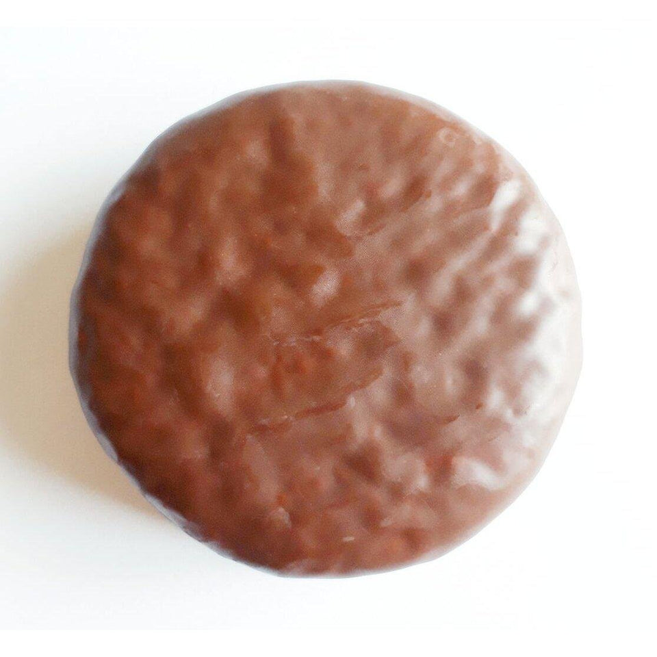 Lotte Choco Pie Snack Cake Party Pack 9 Pieces