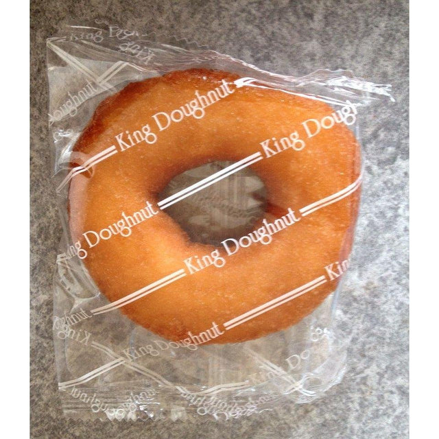 Buy Japanese Doughnuts (Donuts) Online