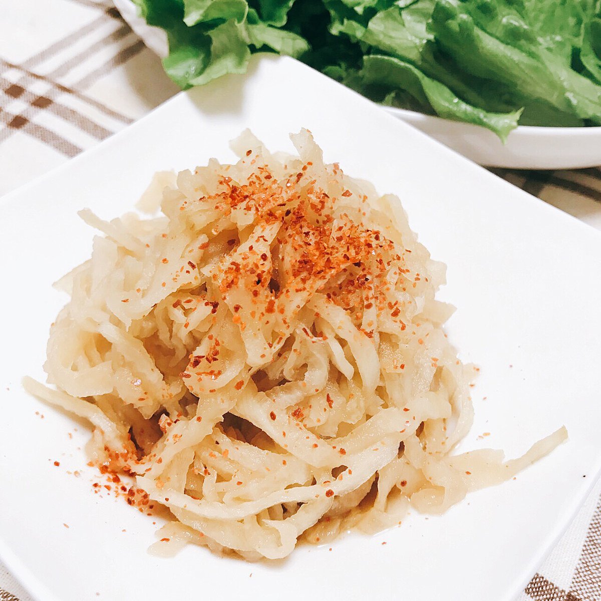 Marushige Naturally Fermented Bonito Rice Vinegar Seasoning 500ml