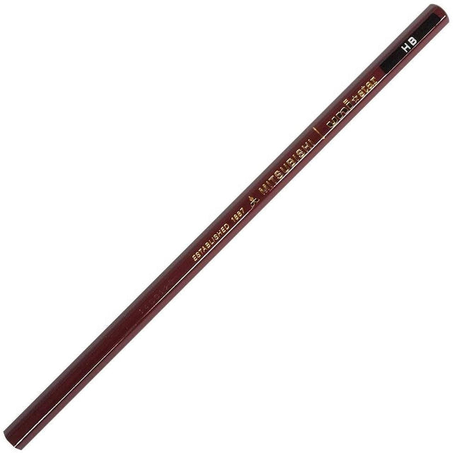 Buy Japanese Pencils Online – Japanese Taste