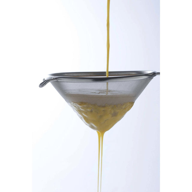 Buy High-Quality Colanders & Food Strainers Online – Japanese Taste