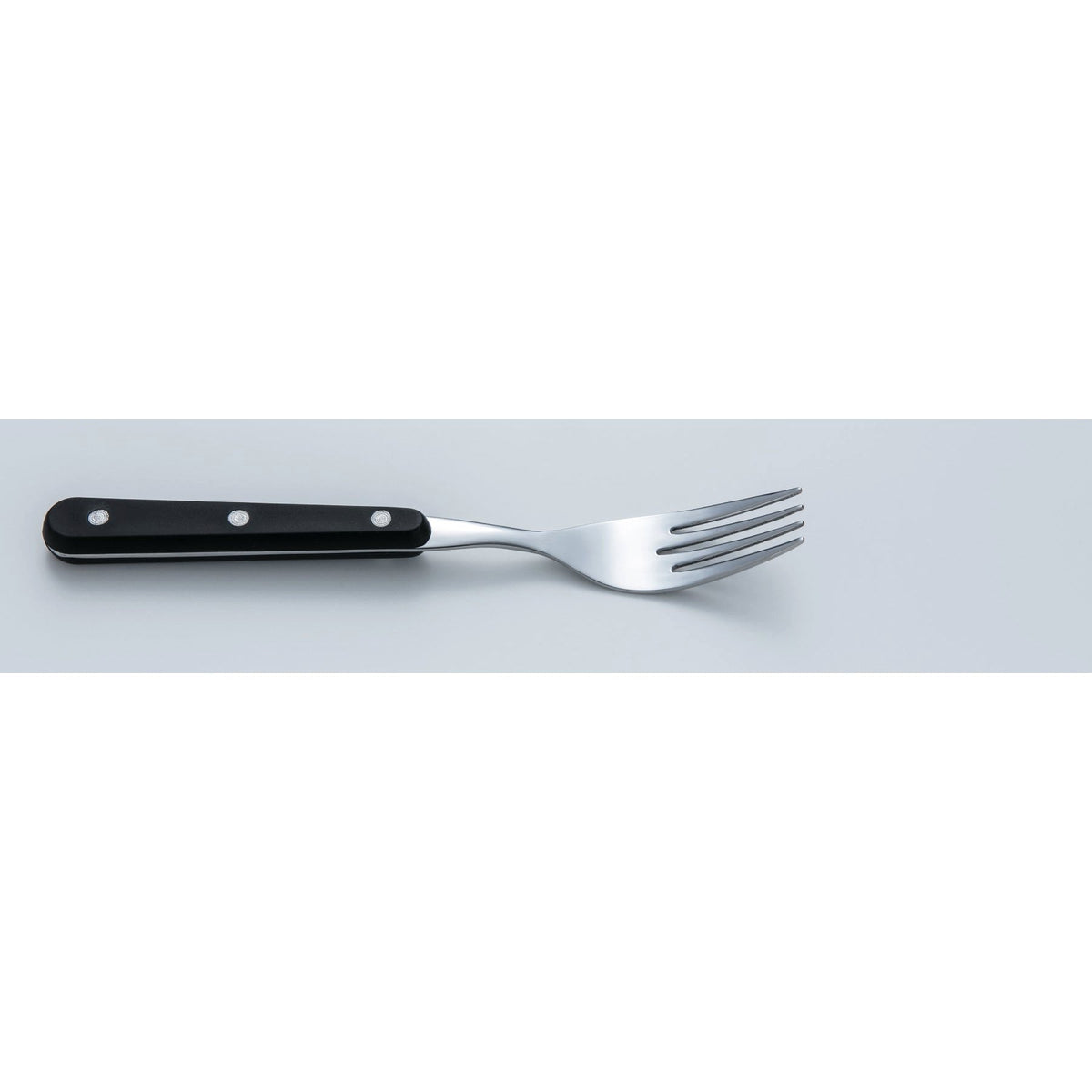 Seki Kanetsugu Japanese Steak Fork Stainless Steel ST-500