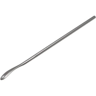 Sori Yanagi Designer Long Handle Stirrer