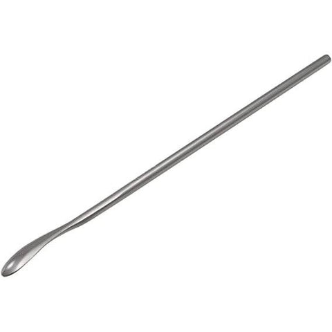Sori Yanagi Designer Long Handle Stirrer