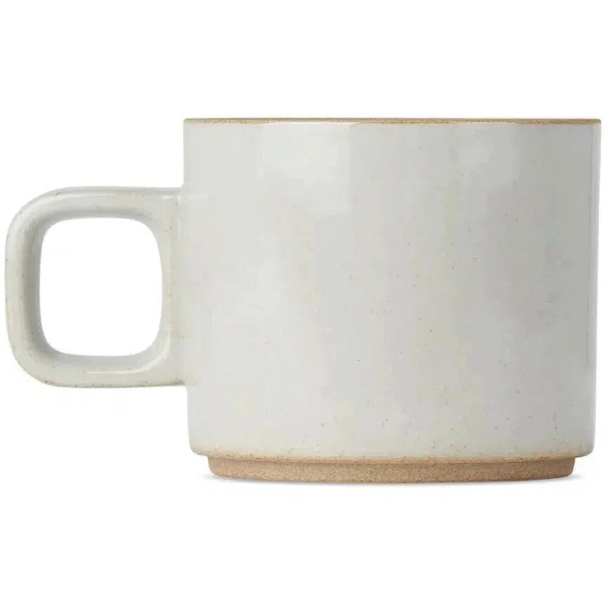 Hasami Japan Porcelain Mug Cup 325ml