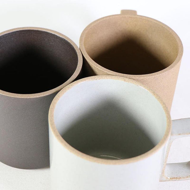 Hasami Japan Porcelain Mug Cup 385ml