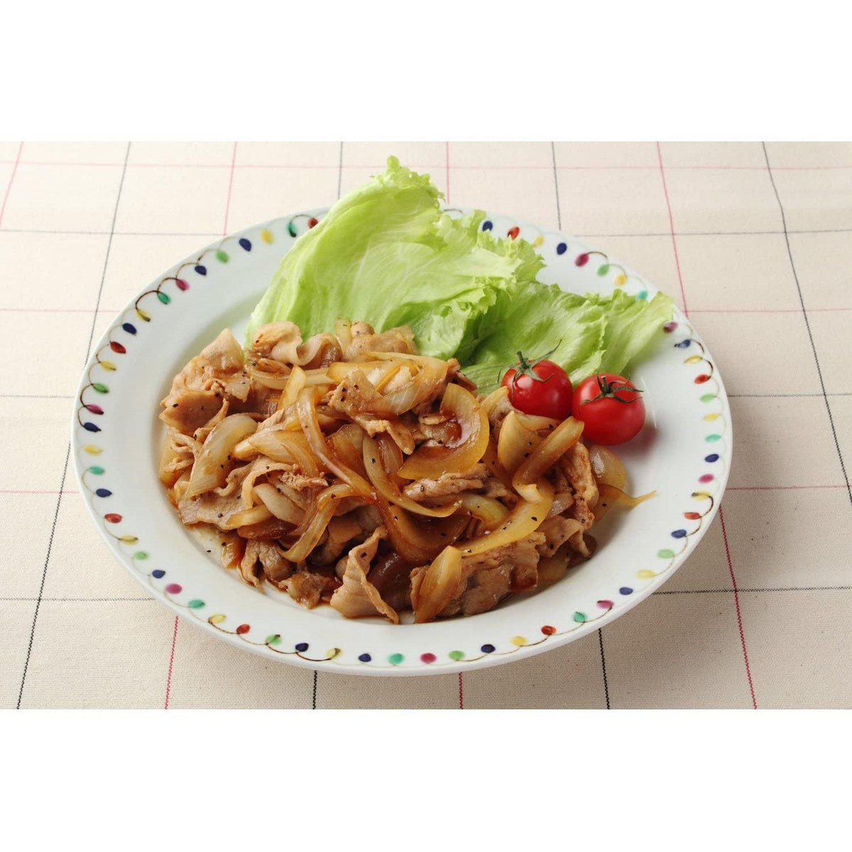 Mizkan Ajipon Japanese Ponzu Sauce 600ml – Japanese Taste