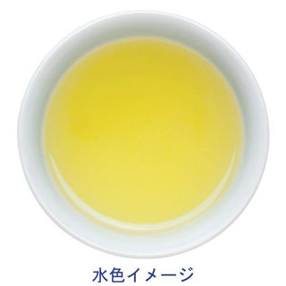 Gyokuroen Japanese Shiitake Mushroom Tea 10 Sticks