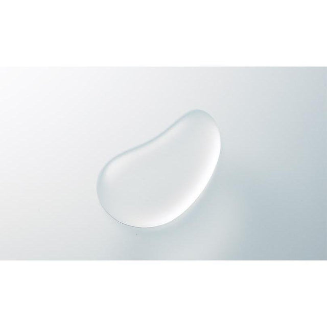 Haba G Lotion 180ml – Japanese Taste