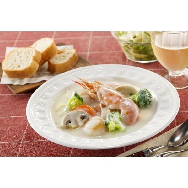 House Foods Hokkaido Cream Stew Roux Blocks 180g