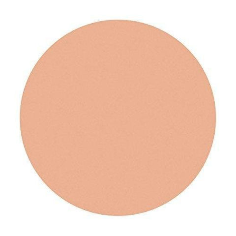 Shiseido Spots Cover Foundation Base Color 20g – Japanese Taste