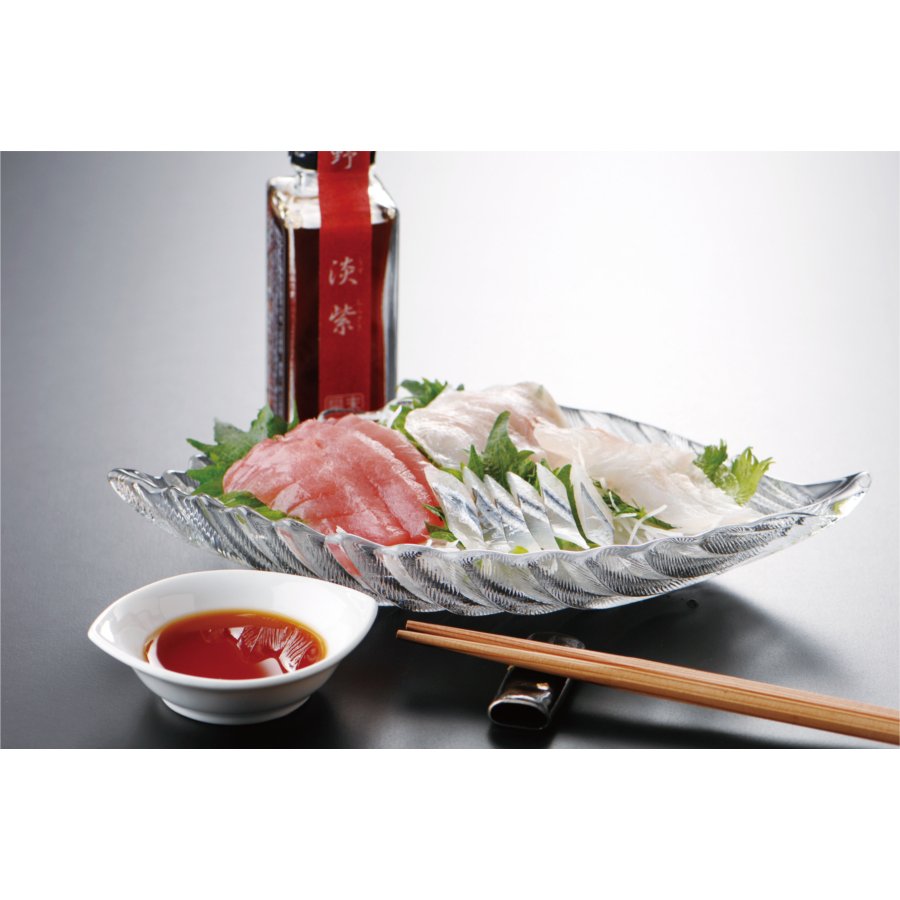 Suehiro Premium Usukuchi Shoyu Japanese Light Soy Sauce 100ml