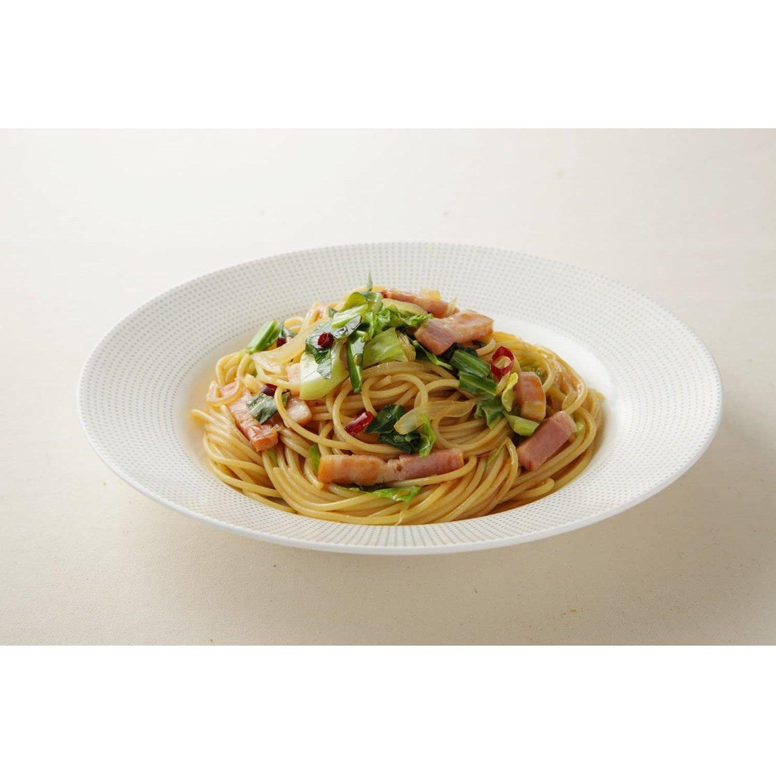 Mizkan Ajipon Japanese Ponzu Sauce 600ml – Japanese Taste