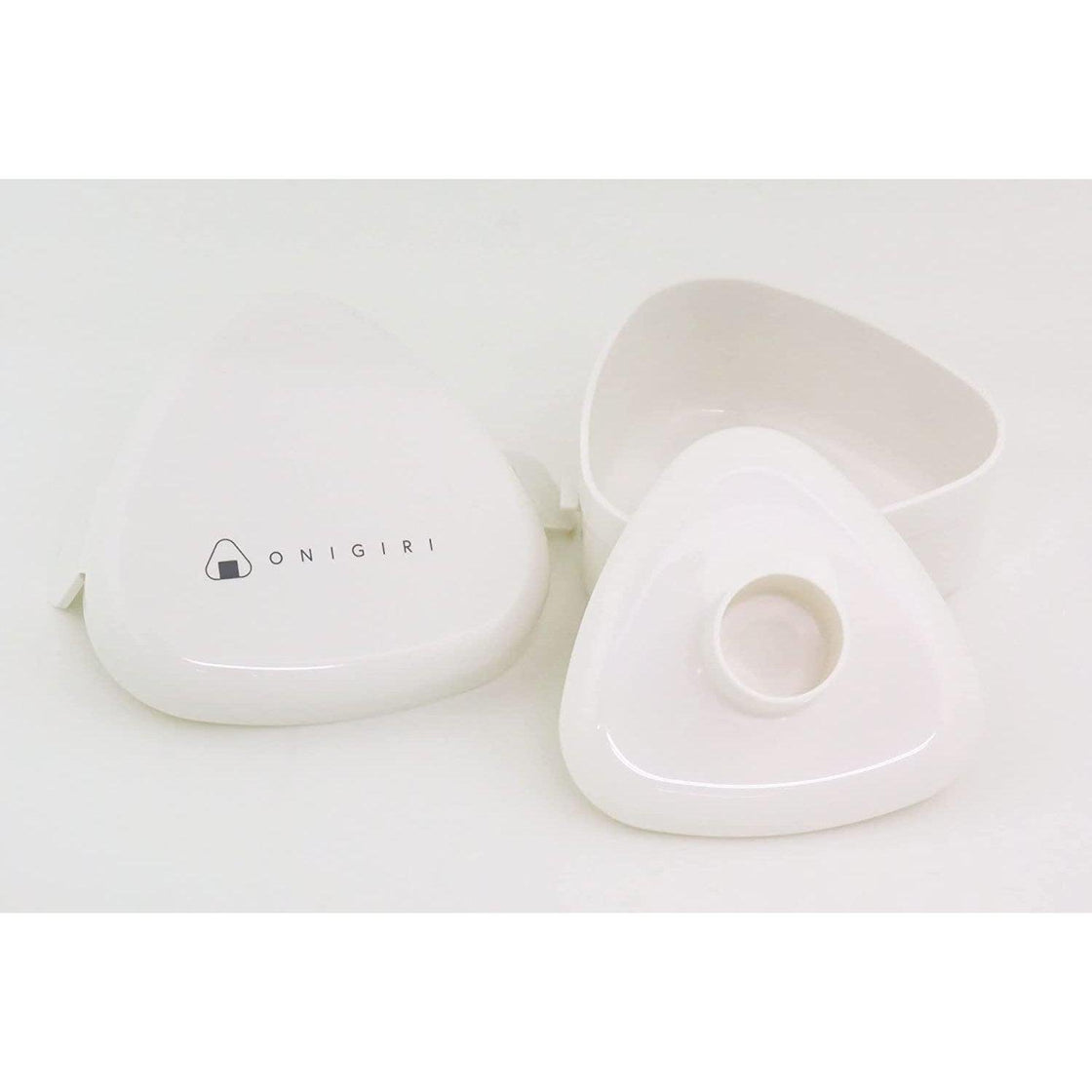 OSK Onigiri Shaper Rice Ball Lunch Box Onigiri Molder LS-20