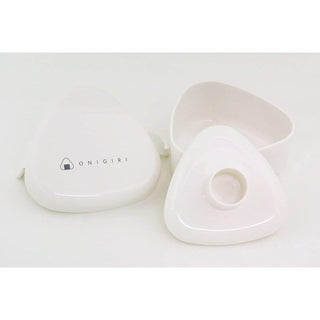 OSK Onigiri Shaper Rice Ball Lunch Box LS-20