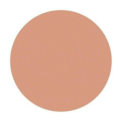 Shiseido Spots Cover Foundation Base Color 20g – Japanese Taste