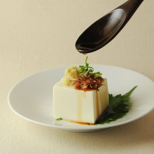 Suehiro Premium Usukuchi Shoyu Japanese Light Soy Sauce 100ml