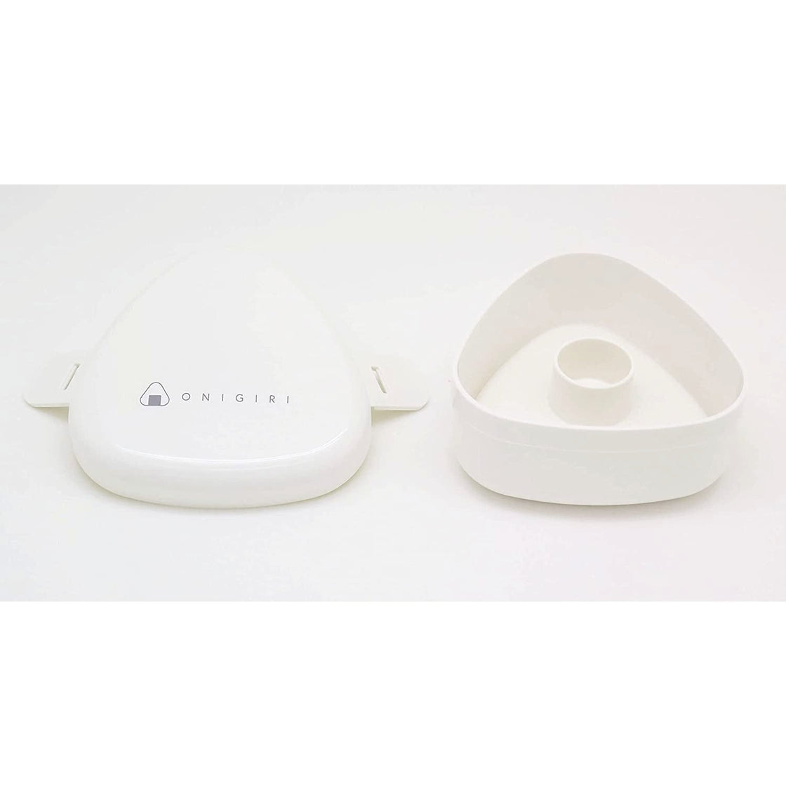 OSK Onigiri Shaper Rice Ball Lunch Box Onigiri Molder LS-20